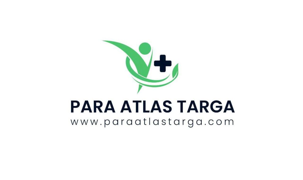 Parapharmacie Targa Marrakech : 5 Offres Incontournables